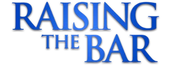 Raising the Bar (2008 TV series) | Logopedia | Fandom