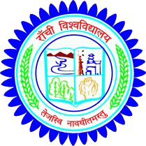 Ranchi University | Logopedia | Fandom
