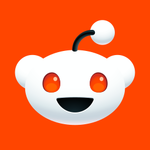 Reddit/Other | Logopedia | Fandom
