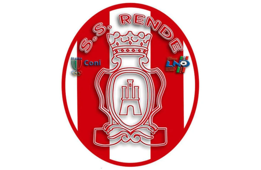 Rende | Logopedia | Fandom