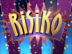 Risiko (Switzerland) | Logopedia | Fandom