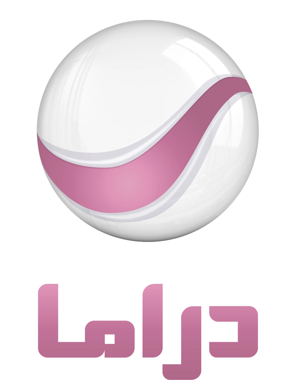 Rotana Drama | Logopedia | Fandom