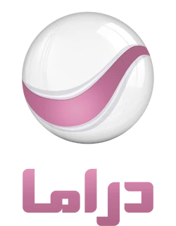 Rotana Drama | Logopedia | Fandom