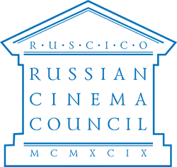 RUSCICO | Logopedia | Fandom