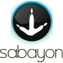 Sabayon Linux | Logopedia | Fandom