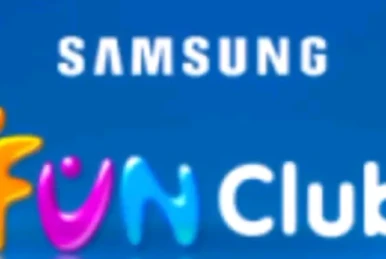 samsung mobile logo