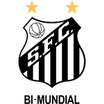 Santos Futebol Clube | Logopedia | Fandom