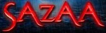 Sazaa | Logopedia | Fandom