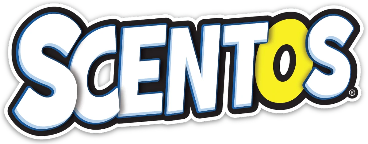 Scentos | Logopedia | Fandom