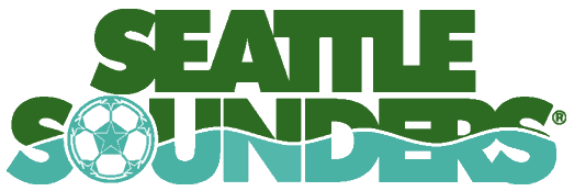 Seattle Sounders (NASL) | Logopedia | Fandom