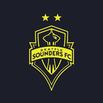 Seattle Sounders FC | Logopedia | Fandom