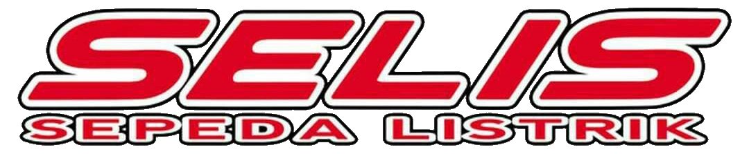 Selis | Logopedia | Fandom