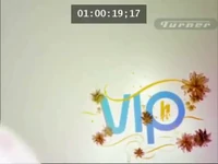 VIP HTV | Logopedia | Fandom