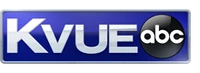 KVUE | Logopedia | Fandom