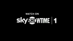 SkyShowtime 1 | Logopedia | Fandom