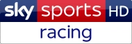 Sky Sports Racing | Logopedia | Fandom