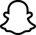 Snapchat/Other | Logopedia | Fandom