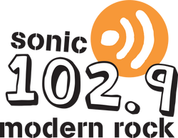CHDI-FM | Logopedia | Fandom