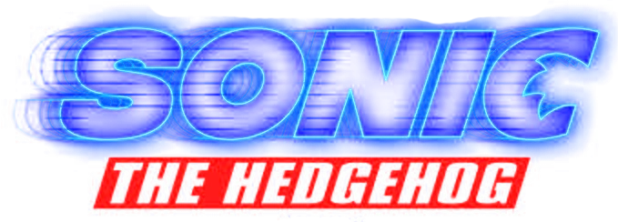 Sonic the Hedgehog (film) | Logopedia | Fandom