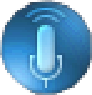 Windows Speech Recognition | Logopedia | Fandom