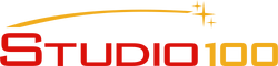 Studio 100 | Logopedia | Fandom