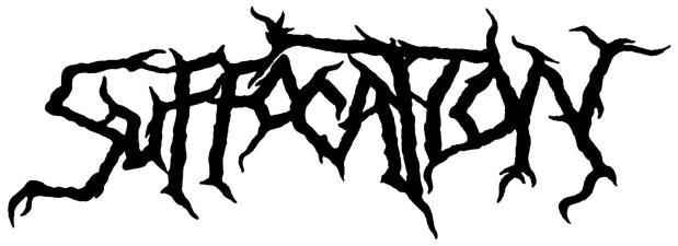 Suffocation | Logopedia | Fandom