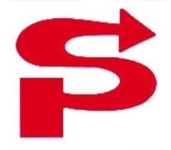 Summit Point Motorsports Park | Logopedia | Fandom