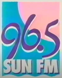 CKUL-FM | Logopedia | Fandom