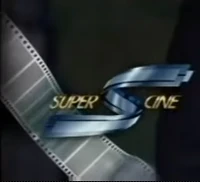 Supercine/Other | Logopedia | Fandom