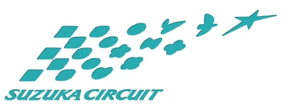 Suzuka International Racing Course | Logopedia | Fandom