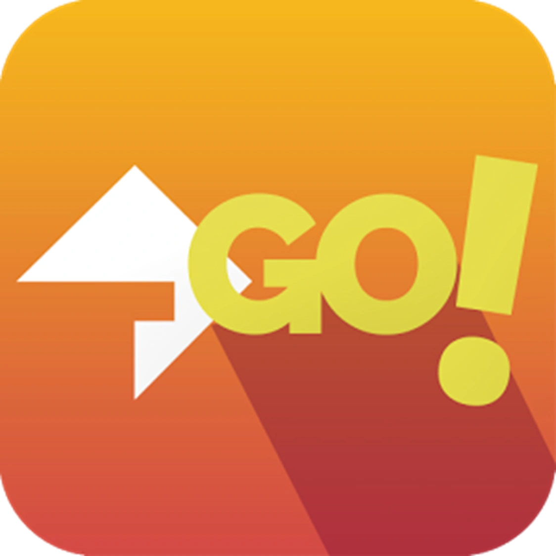 TCS GO | Logopedia | Fandom