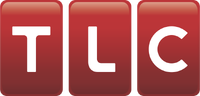 TLC (TV network)/Other | Logopedia | Fandom