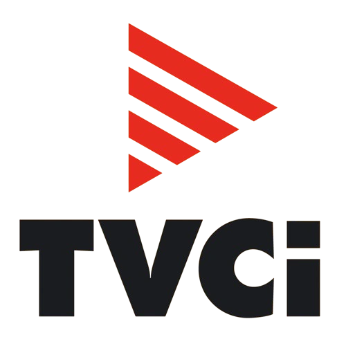 Category:Televisió de Catalunya | Logopedia | Fandom