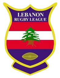 Lebanon national rugby league team | Logopedia | Fandom