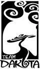 Team Dakota | Logopedia | Fandom