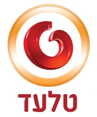 Telad | Logopedia | Fandom