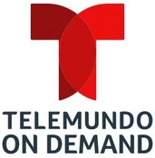 Telemundo/Otros | Logopedia | Fandom