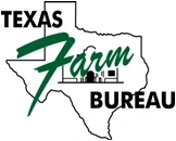 Texas Farm Bureau | Logopedia | Fandom