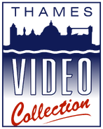 Thames Video | Logopedia | Fandom