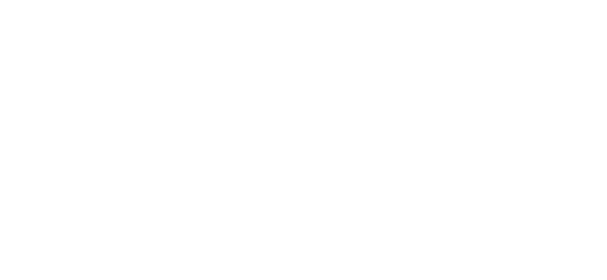 The Finals | Logopedia | Fandom