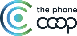 MobileCoop | Logopedia | Fandom