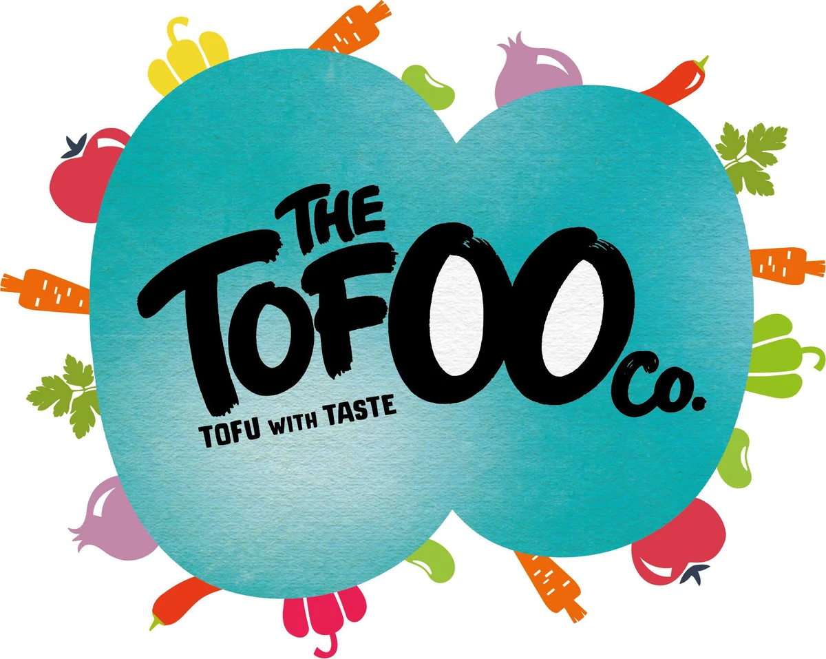 The Tofoo Co. | Logopedia | Fandom