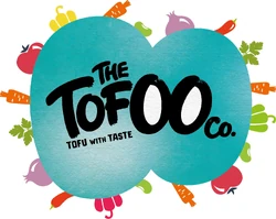 The Tofoo Co. | Logopedia | Fandom