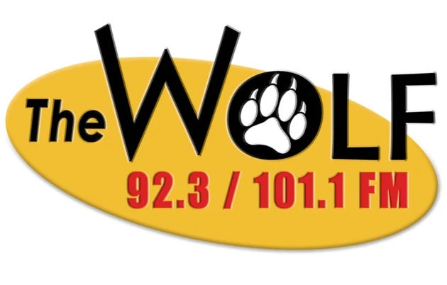 WQZL | Logopedia | Fandom