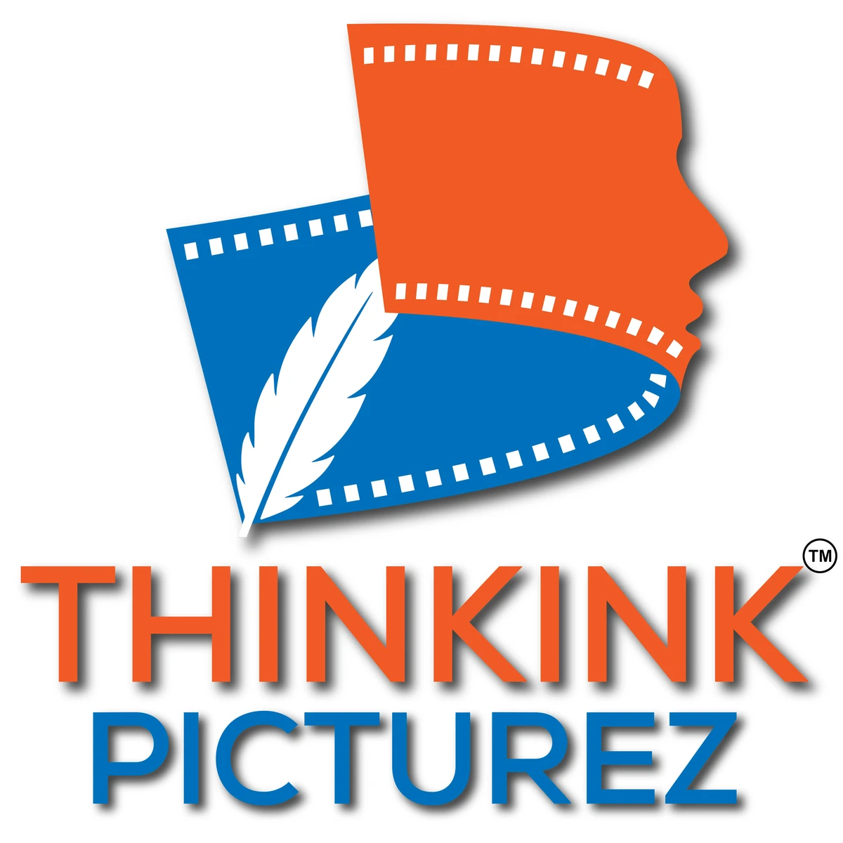 ThinkInk Picturez | Logopedia | Fandom