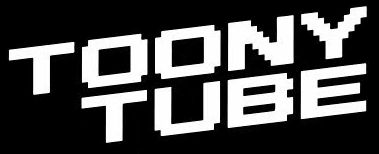 Toony Tube | Logopedia | Fandom