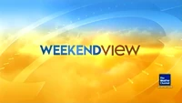 Weekend View | Logopedia | Fandom