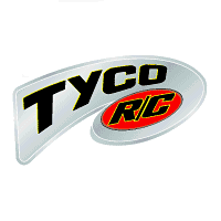 Tyco R/C | Logopedia | Fandom