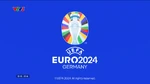 UEFA Euro 2024 | Logopedia | Fandom