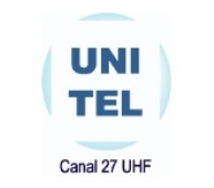 Unitel (Peru) | Logopedia | Fandom
